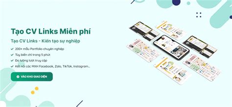 Blog Kiến Thức Cvlinkvn