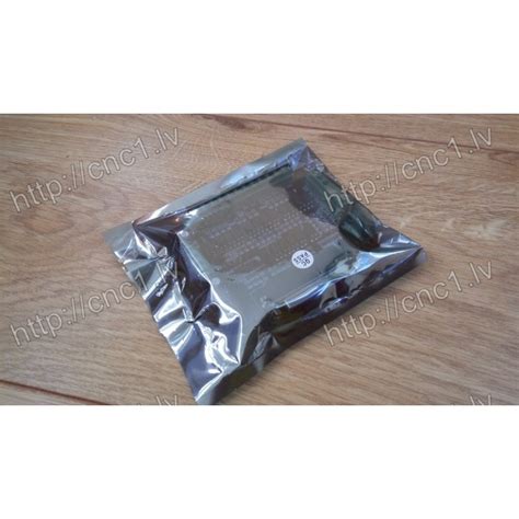 Mach3 Cnc 6 Axis Lpt Breakout Board Adapter