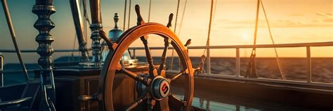 Use Steampipe To Scan Kubernetes Configurations Manifest Files And