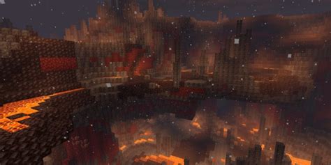 Newb Shader Minecraft Shaders