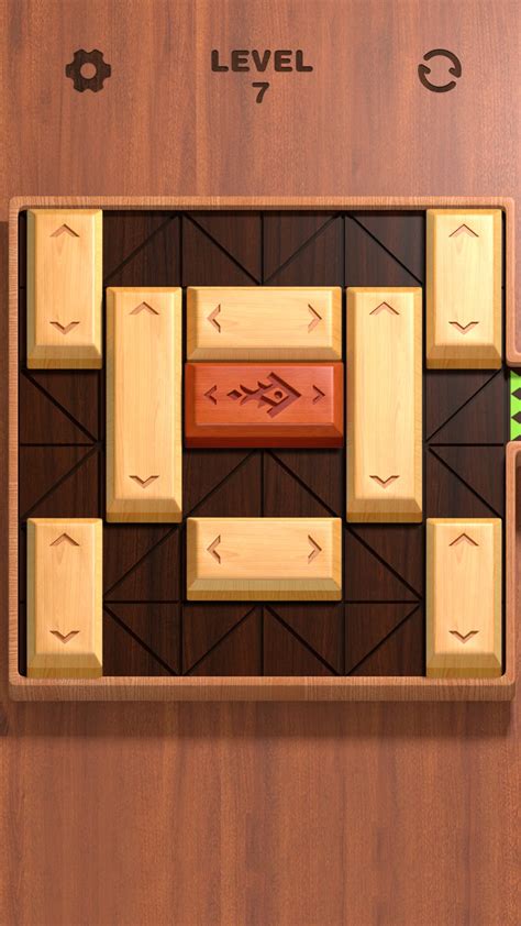 Unblock 3d Draw Cube Square For Iphone Download