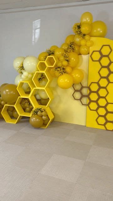 Party And Event Inspiration On Instagram Want To Make Your Decorating