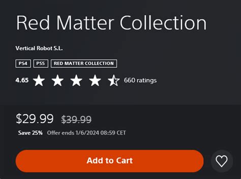 Trying To Get My Wife Into Vr R Psvr