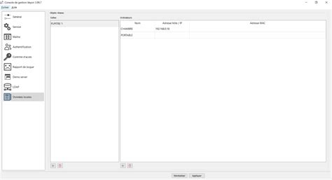 Local Computer Never Hides With RC Issue Veyon Veyon GitHub