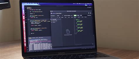 如何使用 Python 隐藏 Api 密钥 Ai悦创编程一对一教学文章 Segmentfault 思否