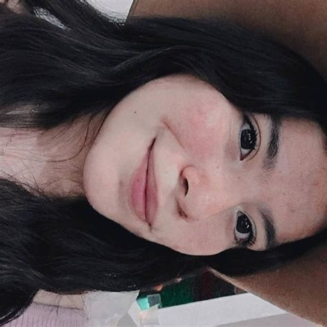 Aby Abyythv On Threads