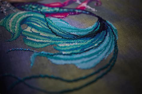 [fo] My Biggest Conversion And Very First Bella Filipina Finish Yey