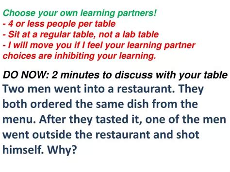 Ppt React Powerpoint Presentation Free Download Id1558251