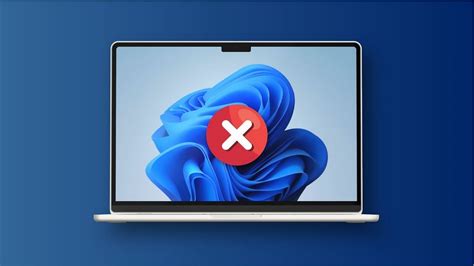 How To Install Windows 11 On Virtualbox The Ultimate Guide Guiding Tech