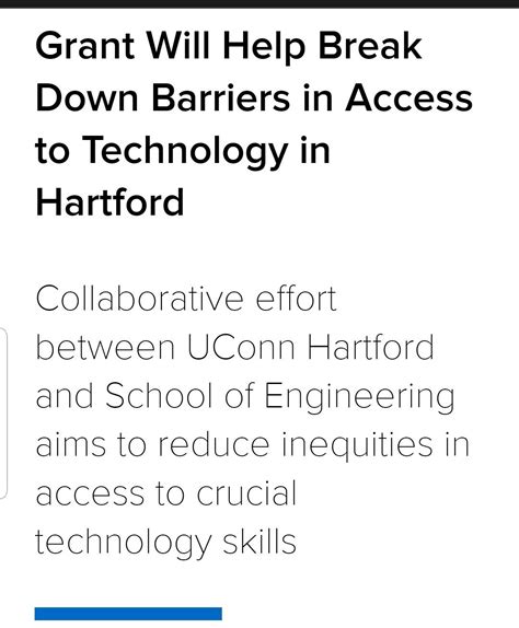 Michael Accorsi On Linkedin Uconn