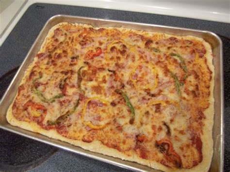 Easy Peasy Pizza Shelly Davis Books