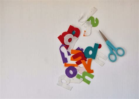 Benzie A Fanfare Of Felt Our Favorite Felt Tip And Chicka Boom Boom Cupcakes