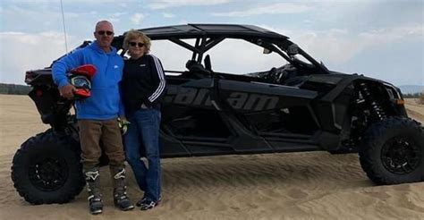 Christian Haglund Farmers Insurance Agent In Laramie Wy