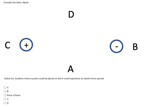 Solved D C A D C B A Chegg Com