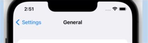 App Dev Swift UI Flashcards Quizlet