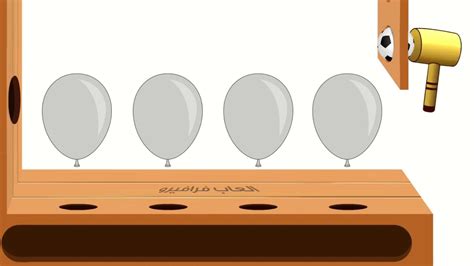 تعلم الالوان بالانجليزيه للاطفال👼 Youtube