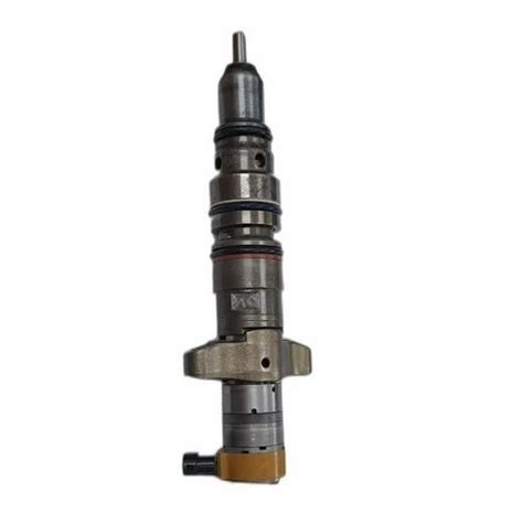 Cat 3606 Fuel Injector At Rs 5600 Piece Cat Injectors In Mumbai Id