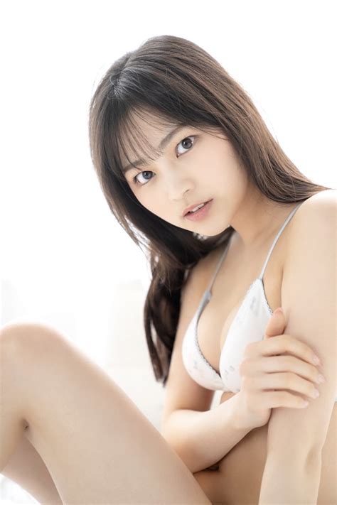 Girlsnews