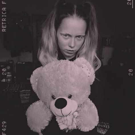 КАРТОПЕЛЬКА Tinyfire • Instagram Photos And Videos