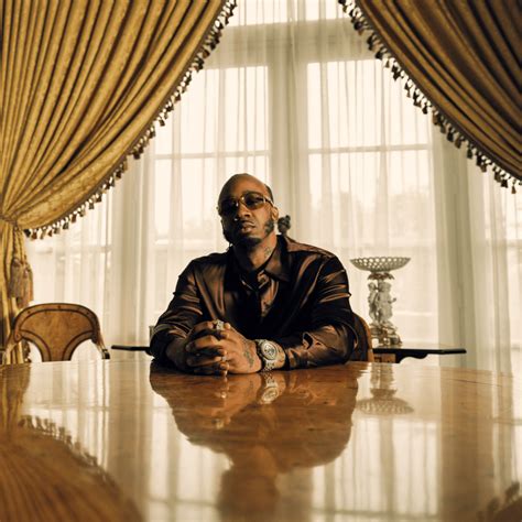 Benny The Butcher Bron Lyrics Genius Lyrics