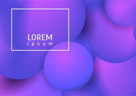 추상 크리 에이 티브 디자인 배경 Eps Uidownload