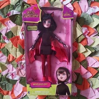 Transylvania Best Prices And Online Promos Apr Shopee Philippines