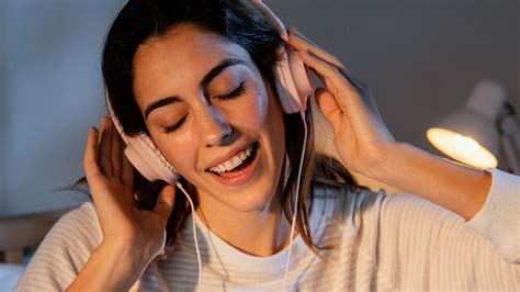 Save 270 On This Ai Powered Music Producer