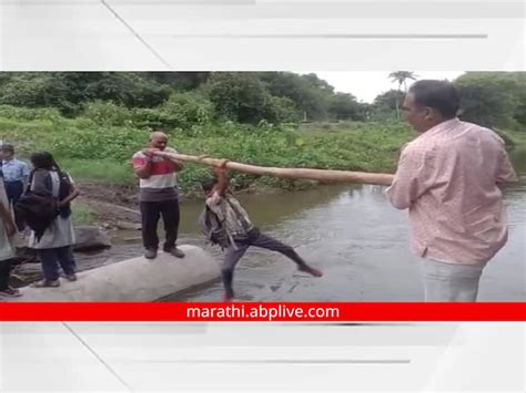 Maharashtra News Aurangabad News Aurangabad विद्यार्थ्यांवर आली