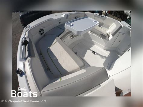 2019 Tahoe 2150 Center Console For Sale View Price Photos And Buy