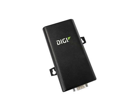 Universal Iot Connector Open Standard Connects Embedded Devices ️