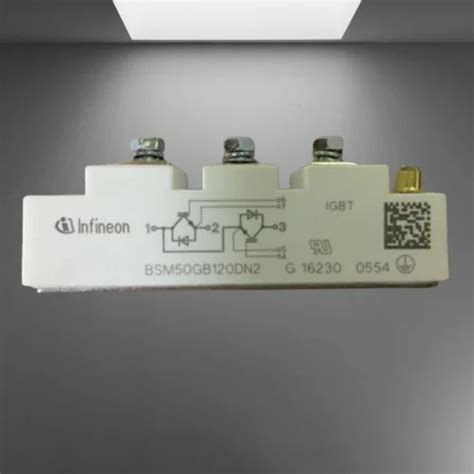 Semikron Thyristor Skkt570 16e Dip Module At ₹ 1000 In Mumbai Id 2850834566097