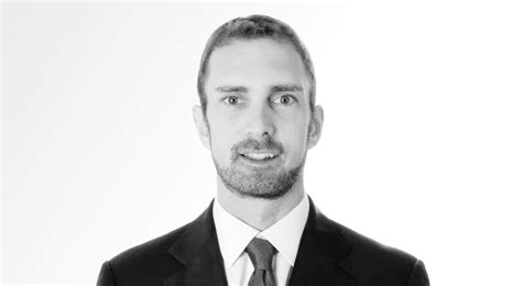 Etf People Andrea Semino Etf Stream