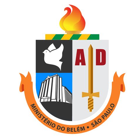 jornal ad belém assembleia de deus belém sede