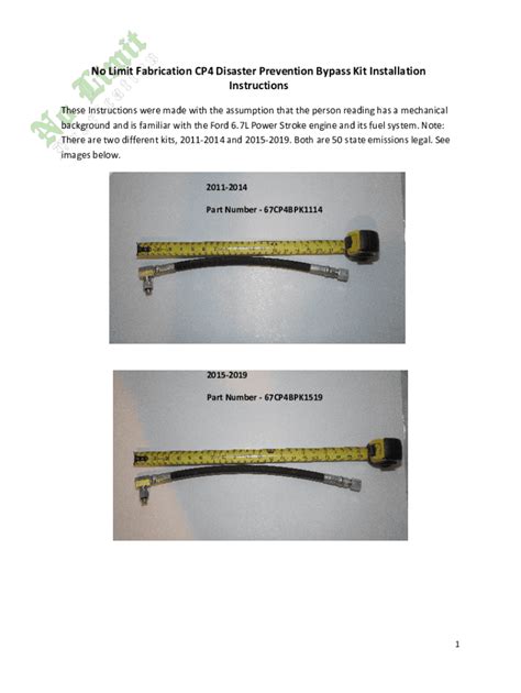 Fillable Online Fire Engineering Design Guide Uc Research Repository