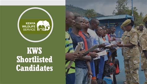 Kws Shortlisted Candidates 2024 2025 Release Date Check Here