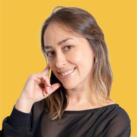 Imersão Carreira Full Stack Presencial Inovation Academy