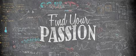 Finding Your Passion Clairvoyance Readings