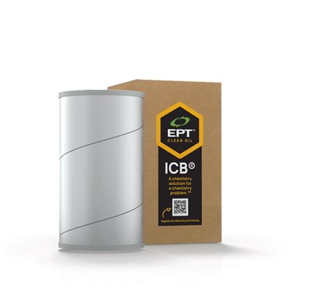 What Are Phosphate Ester Fluids Phosphate Ester Fluid 101