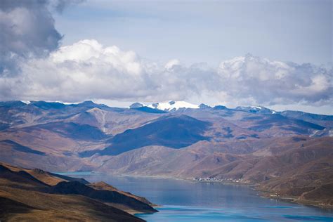 About Tibet Interesting Facts About Tibetan Plateau