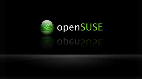 Opensuse Rimuove Lambiente Desktop Deepin Dai Suoi Repository Software