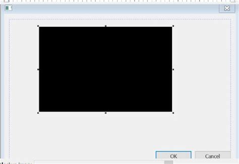 Vs Vc How To Use Videocap Pro Sdk Activex