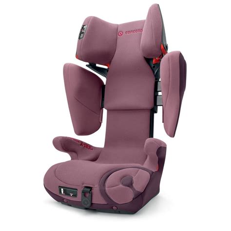 ᐈ Concord Transformer X Bag • Compare Prices • Technical Specifications