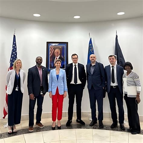 Dwayne Mcclinton On Linkedin Im Honored To Have Had The Pleasure To