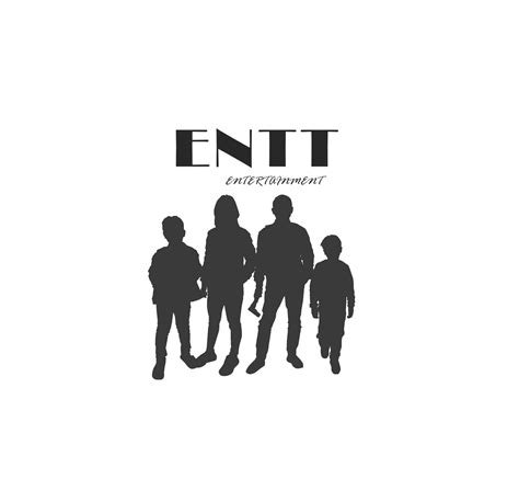 ENTT