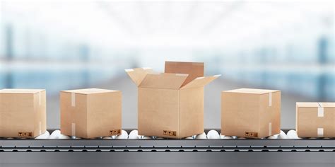 10 Things To Consider When Choosing A Delivery Service Secure Media