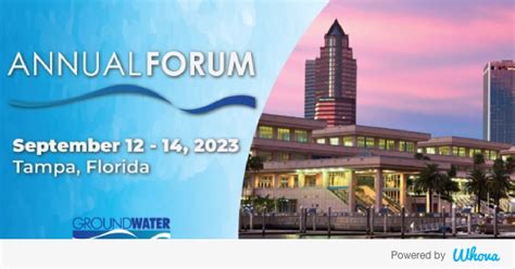 Gwpcforum Mark A Layne Phd