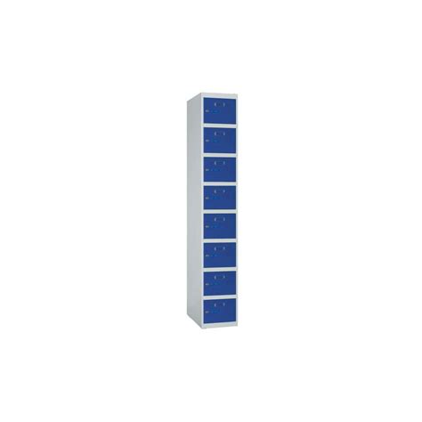 Vestiaire Multicases Cases Eco Ops Fr