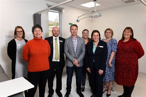 Ballarat Priority Primary Care Clinic To Extend Hours For Emergencies The Courier Ballarat Vic