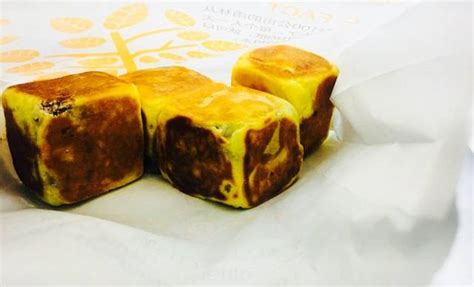 2024代记北京仙豆糕攻略 长沙代记北京仙豆糕美食推荐 点评 电话 地址 去哪儿攻略