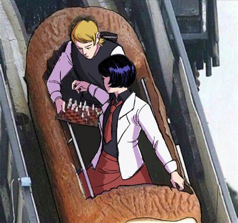 Kagami Tsurugi On Tumblr